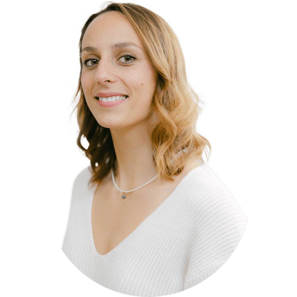 Cindy Staff WE ACTEAM Votre Service cindy-staff-we-acteam-votre-service