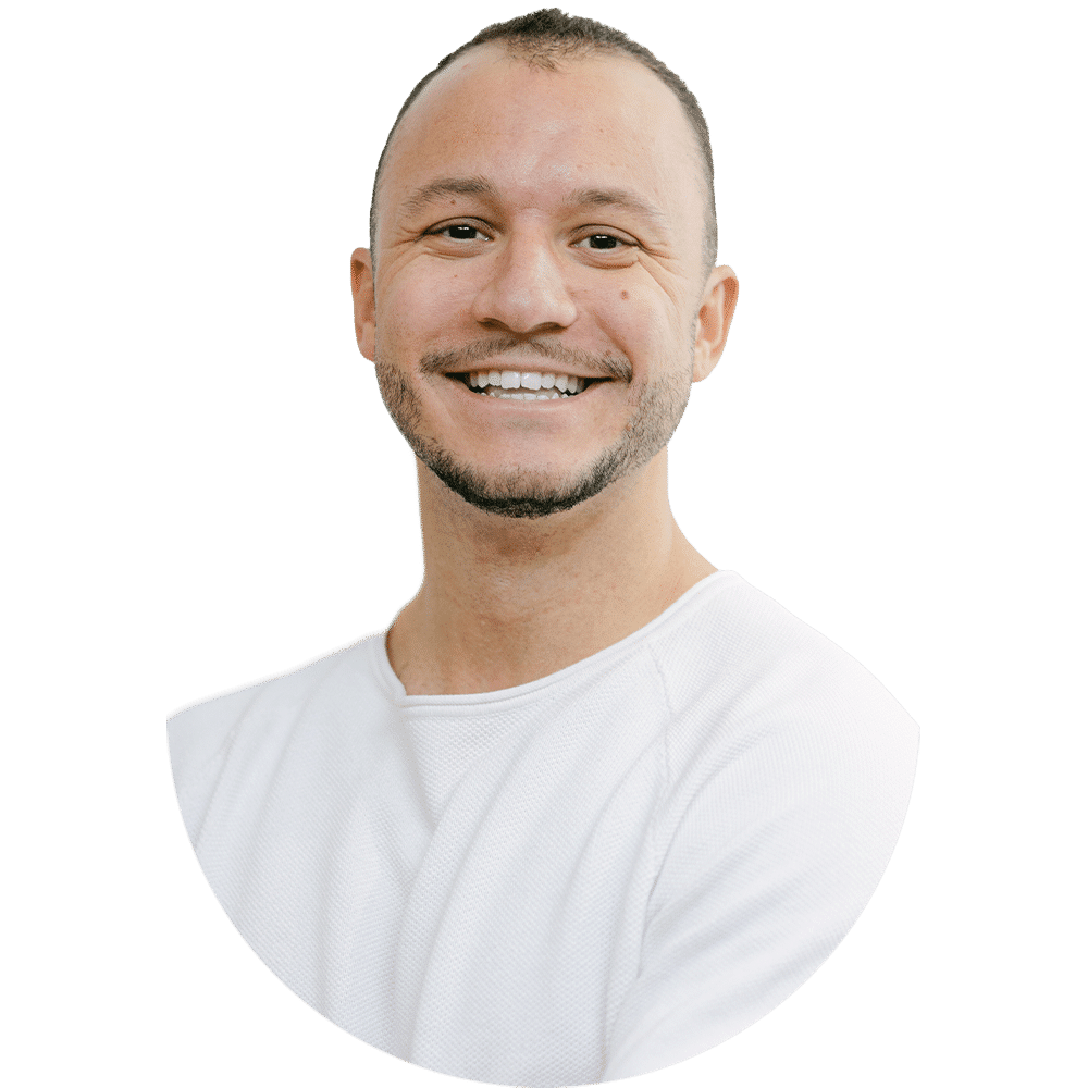 Enzo Staff WE ACTEAM Votre Service Enzo Staff WE ACTEAM Votre Service