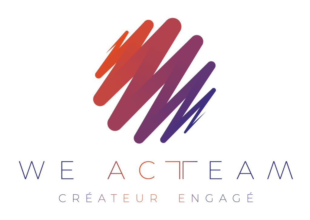 Eco-friendly Team Building & Incentive activities